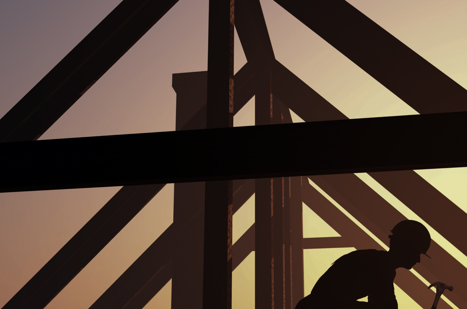 About Us | Ryman Construction